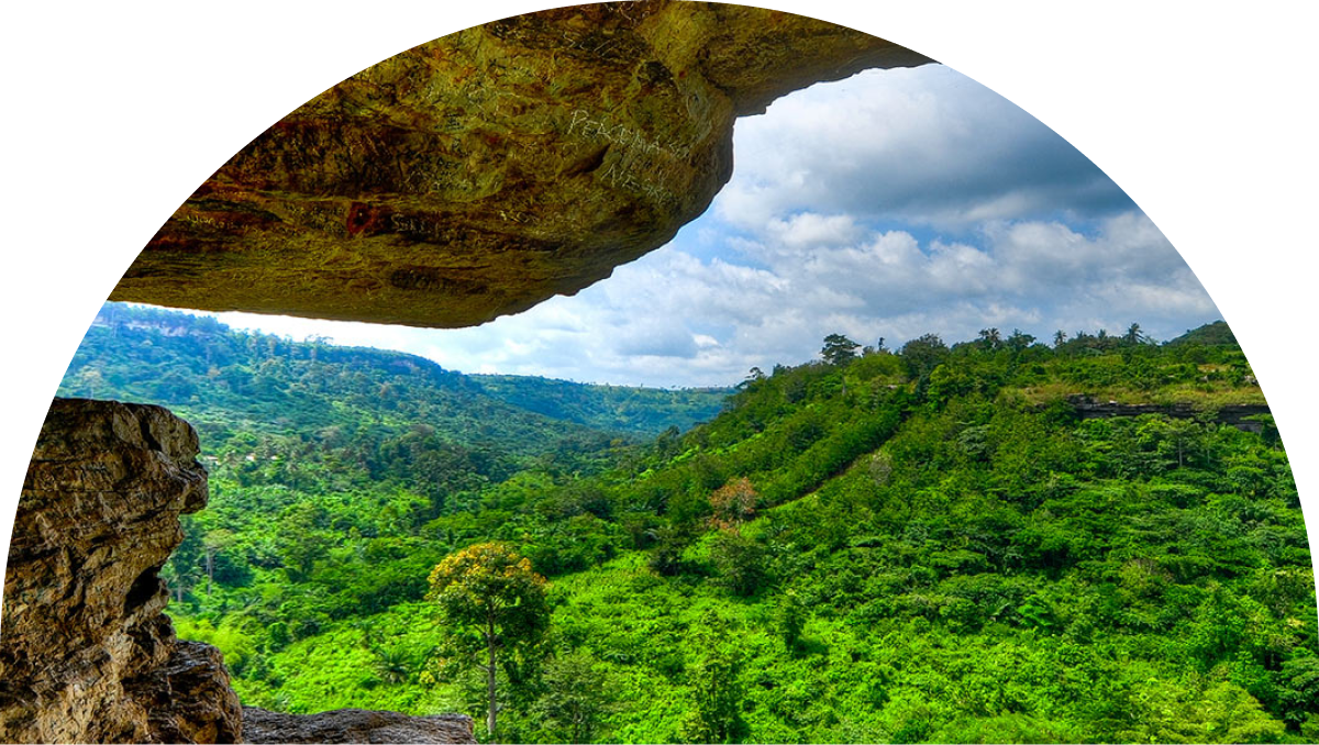 向加纳扩张-Atlas